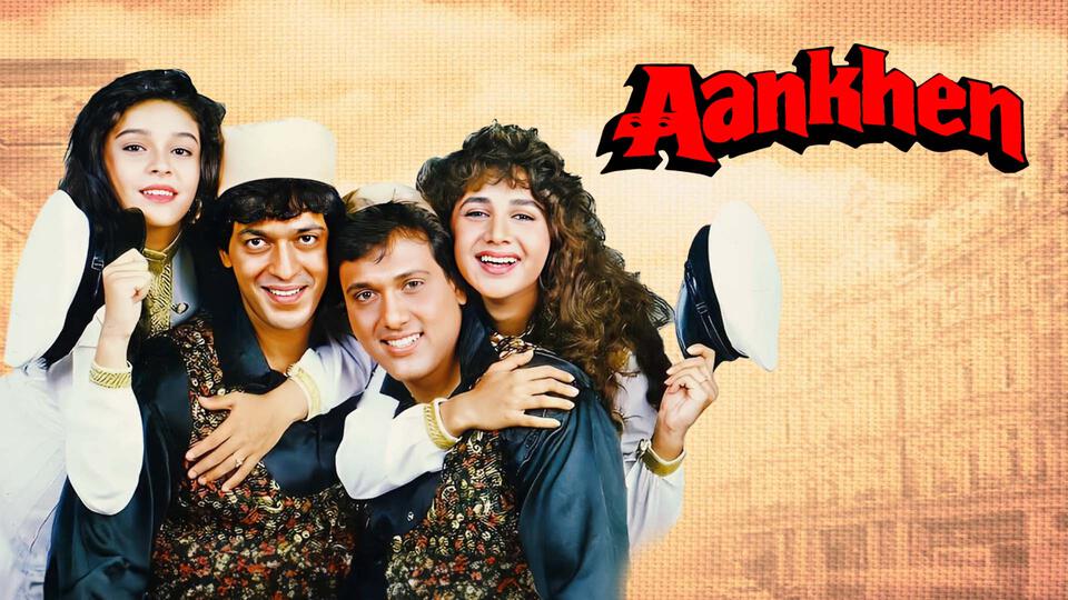 Watch 3 Idiots 2009 Hindi Full Movie Online | Ultra Play OTT