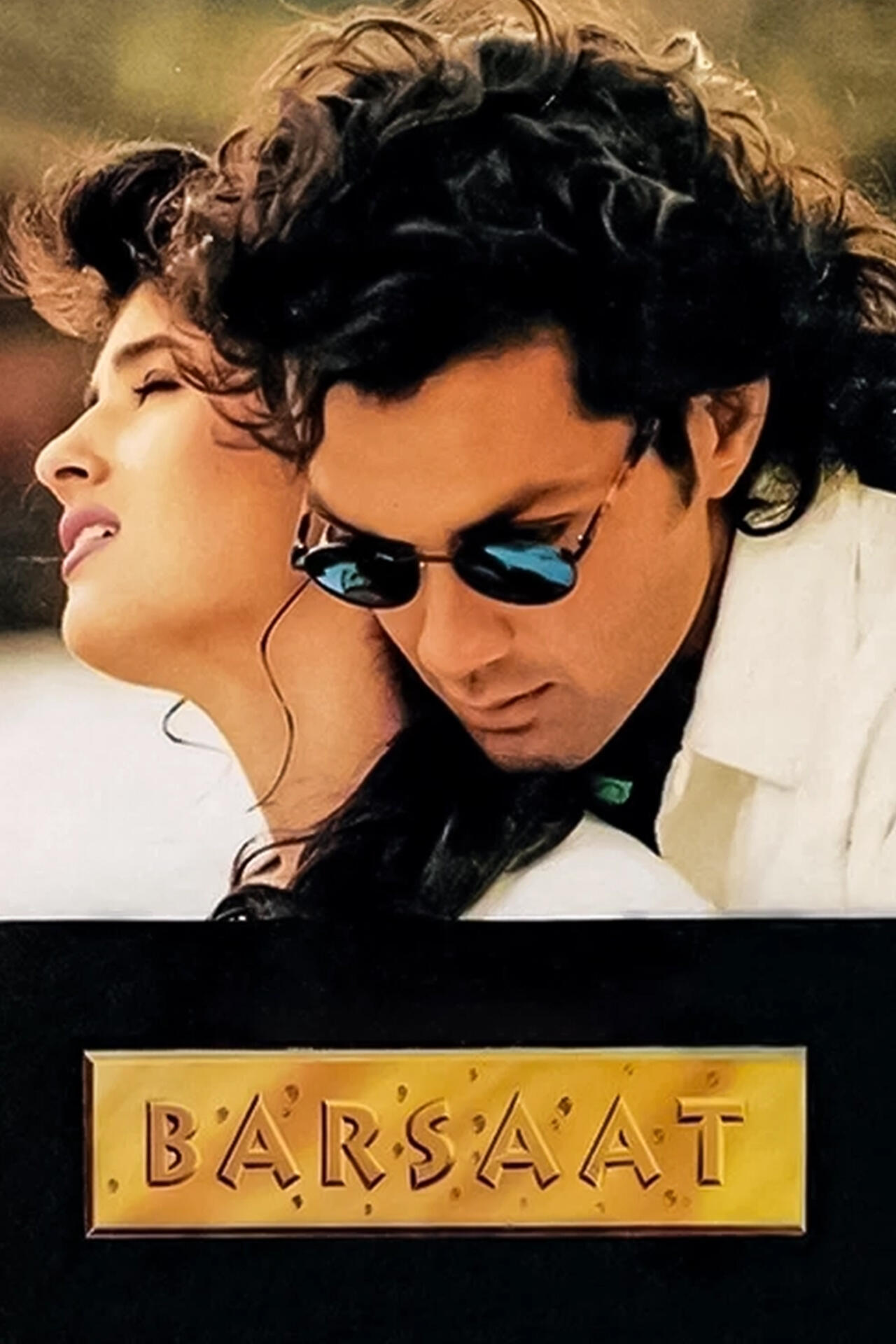 Watch Barsaat (2005) Full Movie on Ultra Play OTT