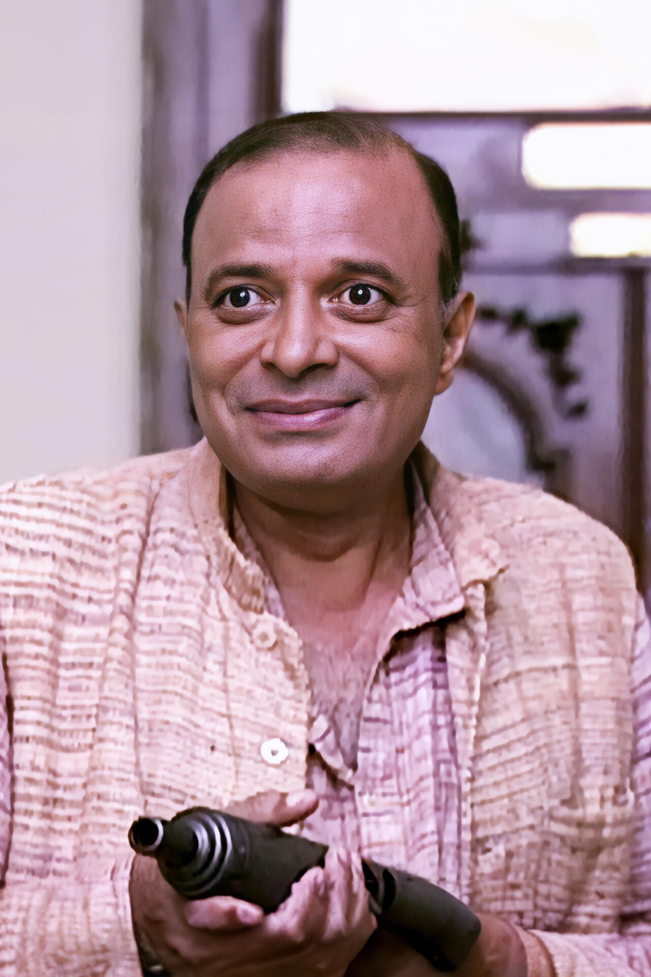 Watch Episode 101, Raja Aur Rancho Detective Series | Ultra Play OTT